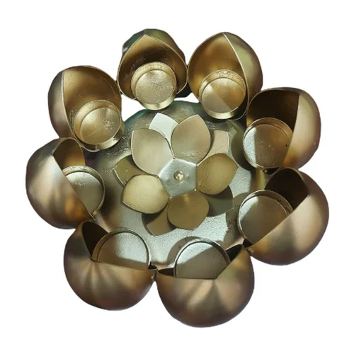 Best Shilajit Spoons Supplier | ShilajitSpoon