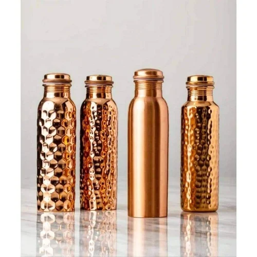 Best Shilajit Spoons Supplier | ShilajitSpoon