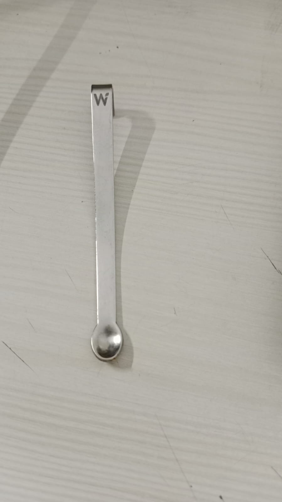 Best Shilajit Spoons Supplier | ShilajitSpoon