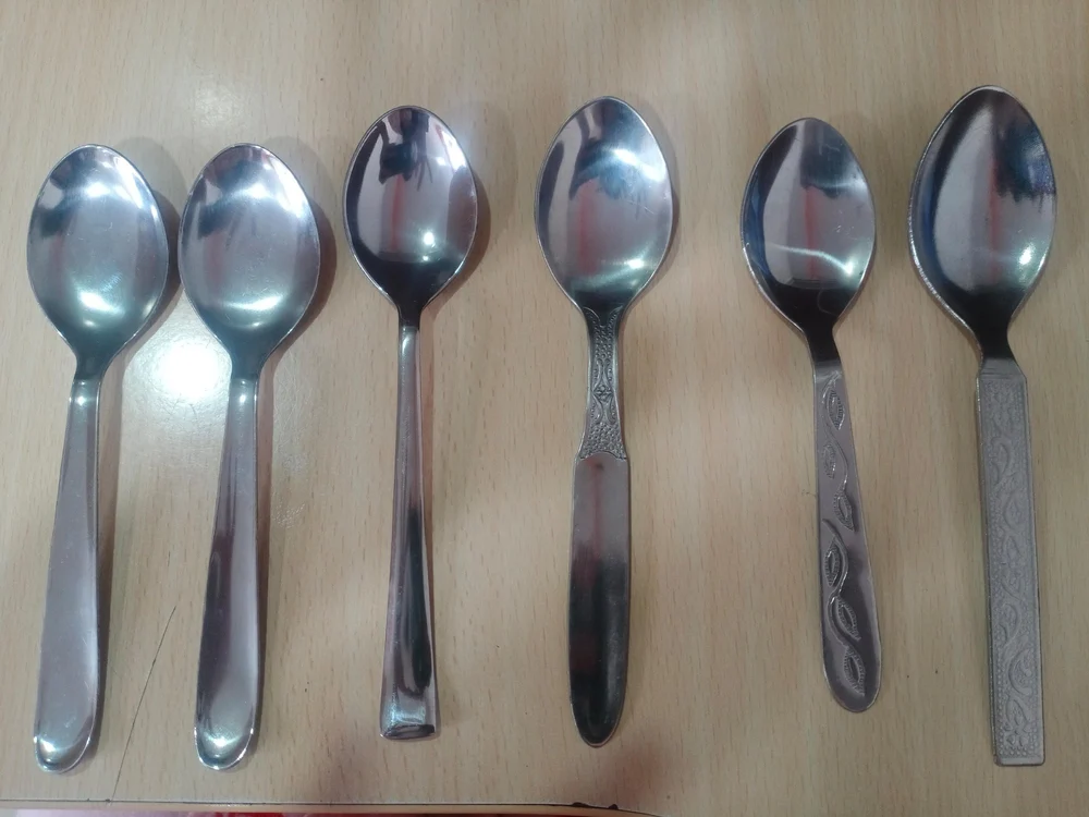 Best Shilajit Spoons Supplier | ShilajitSpoon